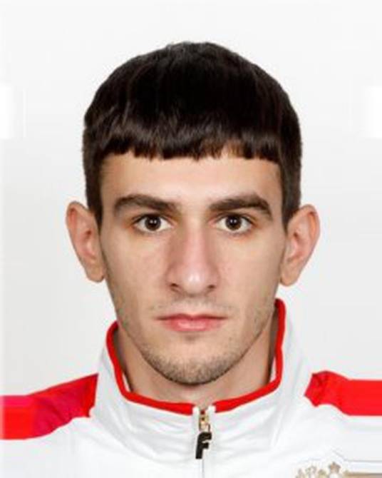 KALASHIAN Artem_百度百科