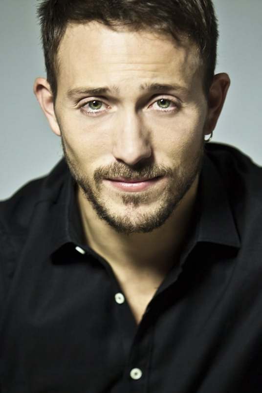 Joan Carles Suau_百度百科