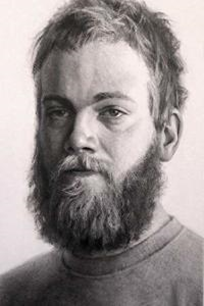 John Meyer_百度百科