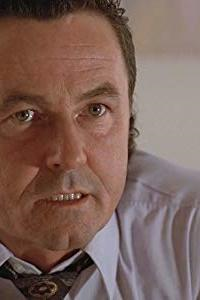 Greg Rogers_百度百科