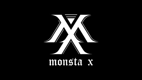 MONSTA X_百度百科