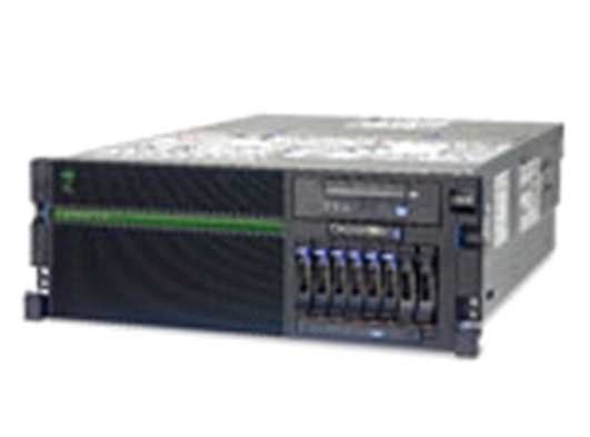 IBM Power 720_百度百科