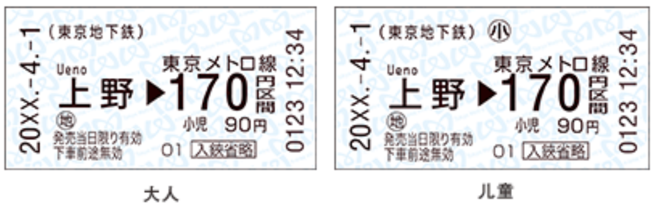 东京地下铁_百度百科