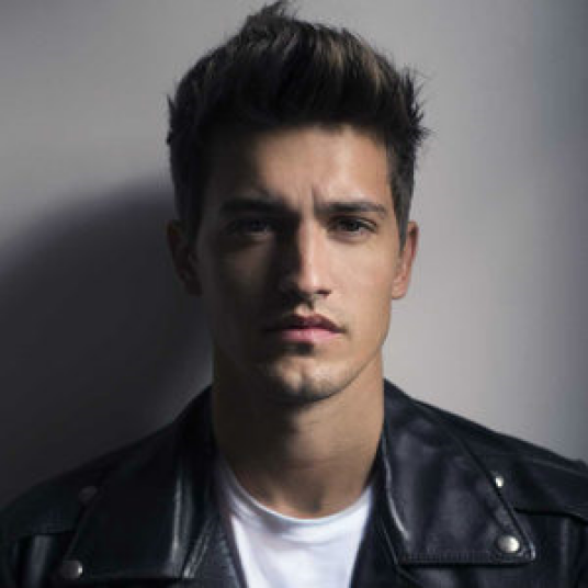 Asher Monroe_百度百科