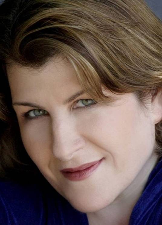 Alison White_百度百科