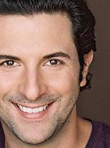 David Jacks_百度百科