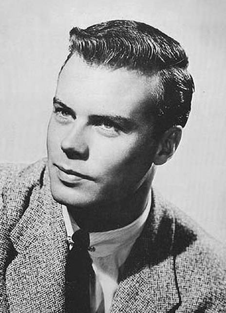 Robert Francis_百度百科