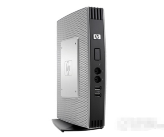 HP T5740e(H0E50AA)_百度百科