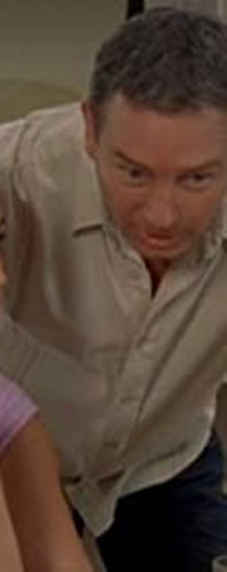 Alan David Lee_百度百科