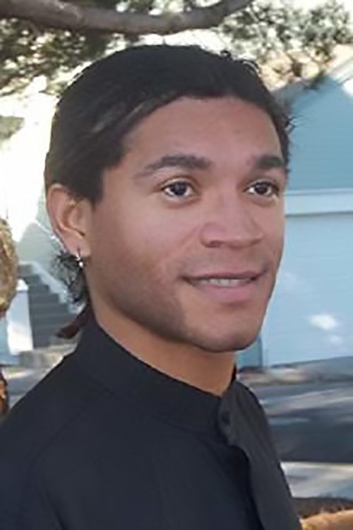 Victor Taylor_百度百科