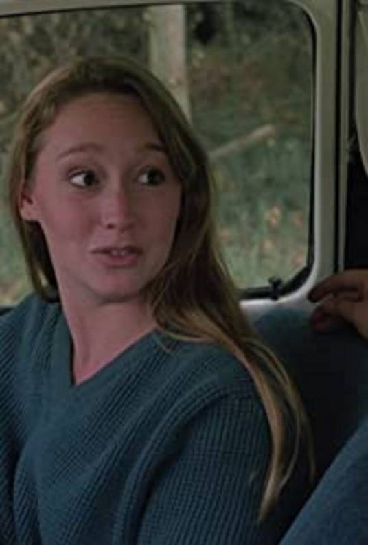 Kelly Baker_百度百科