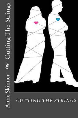 Cutting the Strings_百度百科