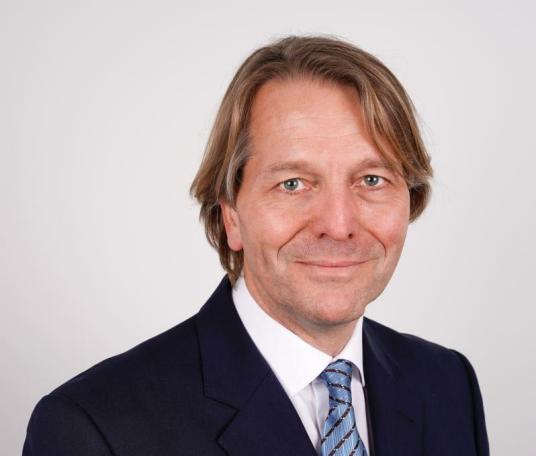 Christian Wrede_百度百科