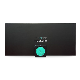 Moasure ONE_百度百科