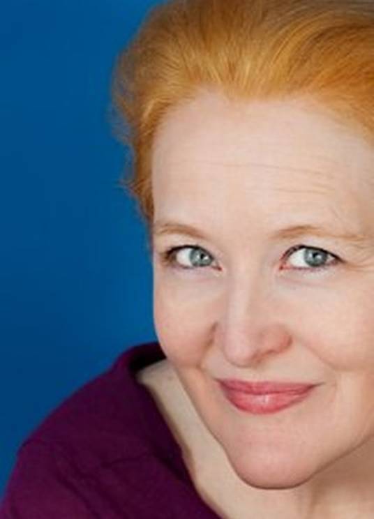 Jane Edith Wilson_百度百科