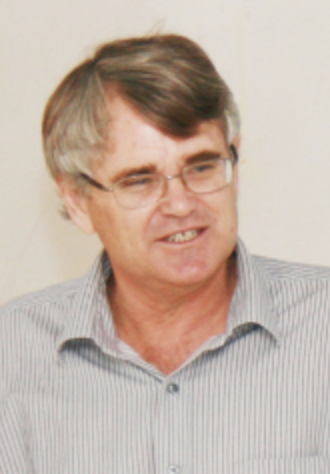 Scott Rozelle_百度百科