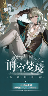 阿萨Aza_百度百科