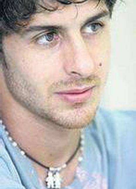 Pablo Aimar_百度百科