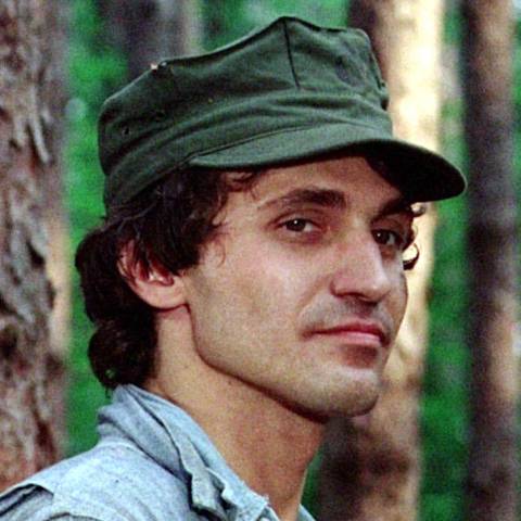 我唾弃你的坟墓（美国1978年梅尔·扎奇执导的电影）_百度百科