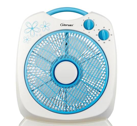 奥德尔KYT25-A1_百度百科