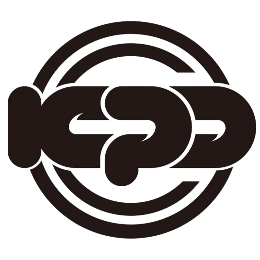 KPD少儿街舞大赛_百度百科