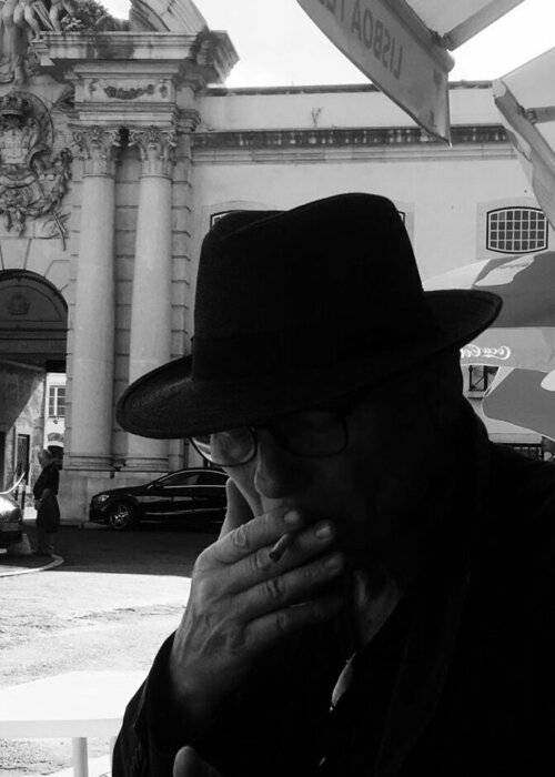 Michael Freudenberg_百度百科