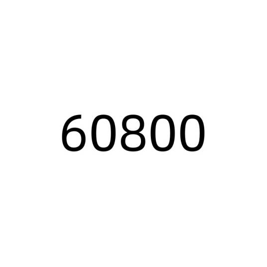 60800_百度百科