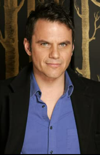 Dean Stapleton_百度百科