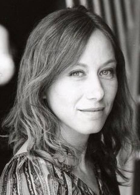 Valérie Dréville_百度百科