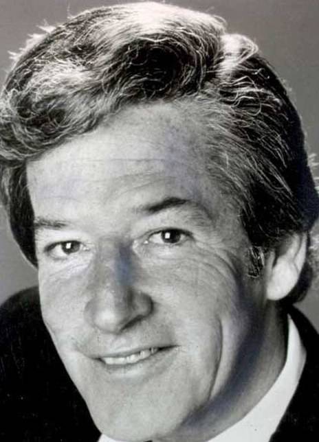 Steve Dunleavy_百度百科