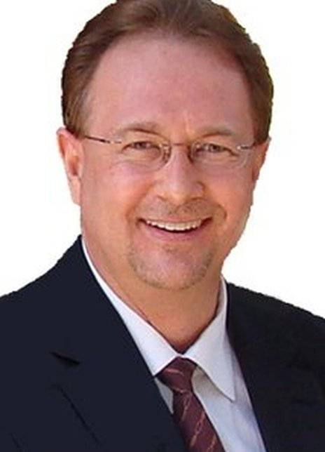 Steven Jeffers_百度百科