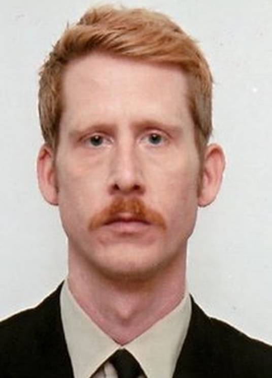 Collin Christopher_百度百科