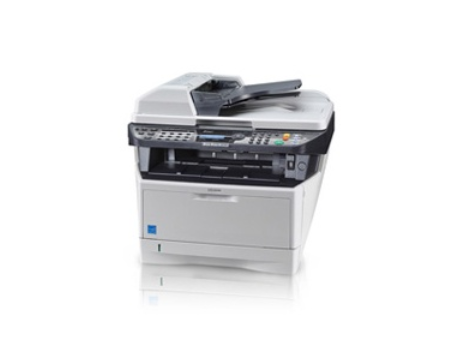 京瓷FS-1135MFP_百度百科