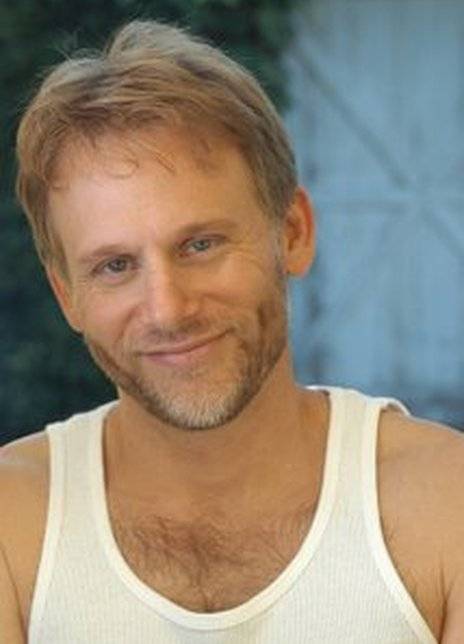 Jeff Marcus_百度百科