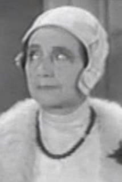 Catherine Courtney_百度百科