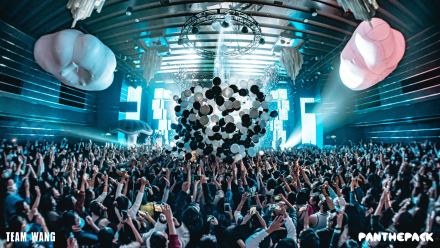 PANTHEPACK_百度百科