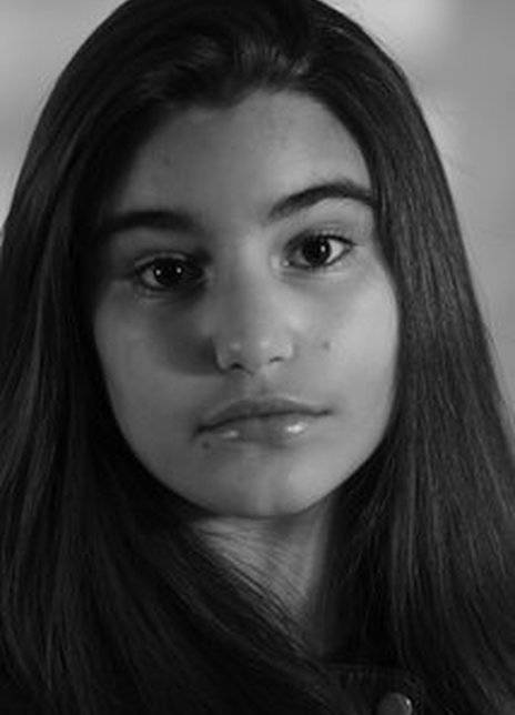 Malaak Hattab_百度百科