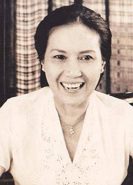 Sofia W.D._百度百科