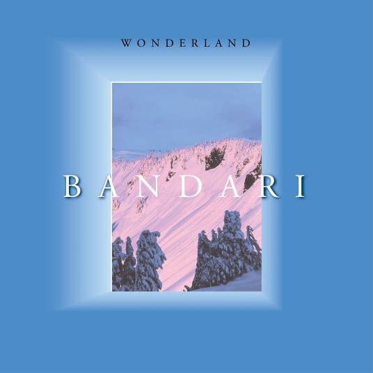 Star Of Baghdad_百度百科