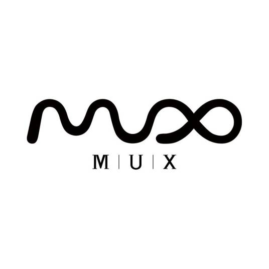 MUX（女鞋品牌）_百度百科
