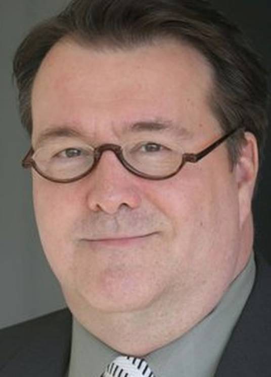 Rowan Joseph_百度百科