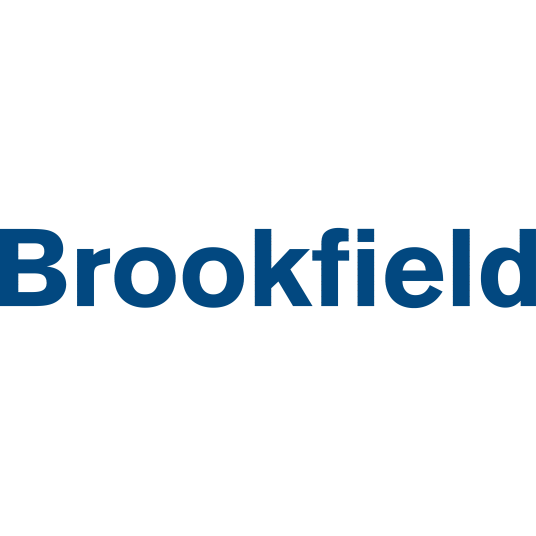Brookfield_百度百科