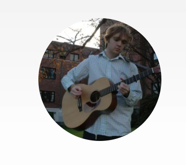 Will Stratton_百度百科