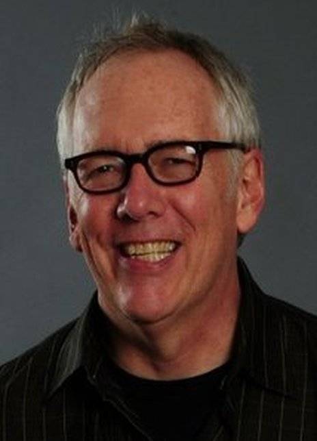 John Andrews_百度百科