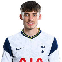 Jamie Bowden_百度百科