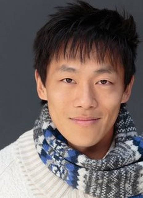 Frank Wang_百度百科