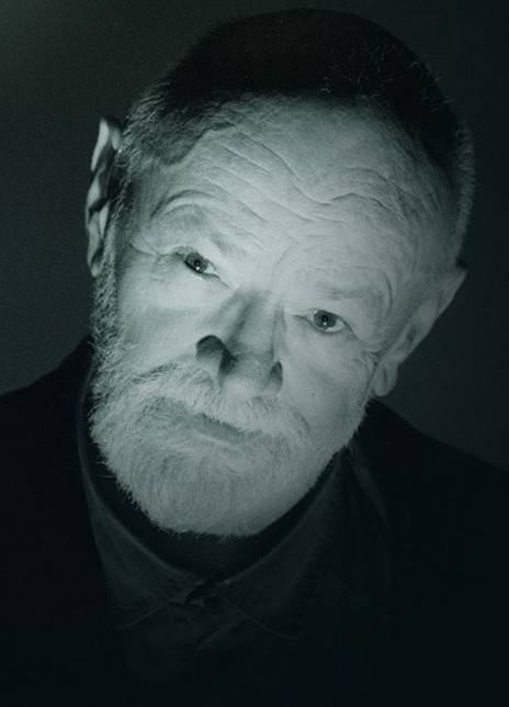 Ivan Vyskocil_百度百科