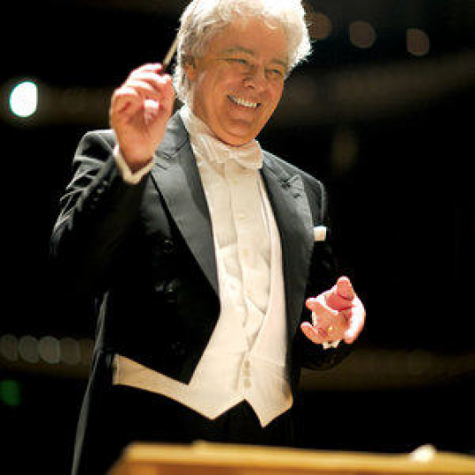 Christopher Warren-Green_百度百科