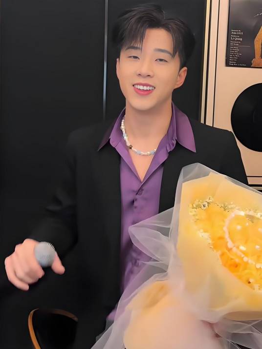 陆麒LUQI_百度百科