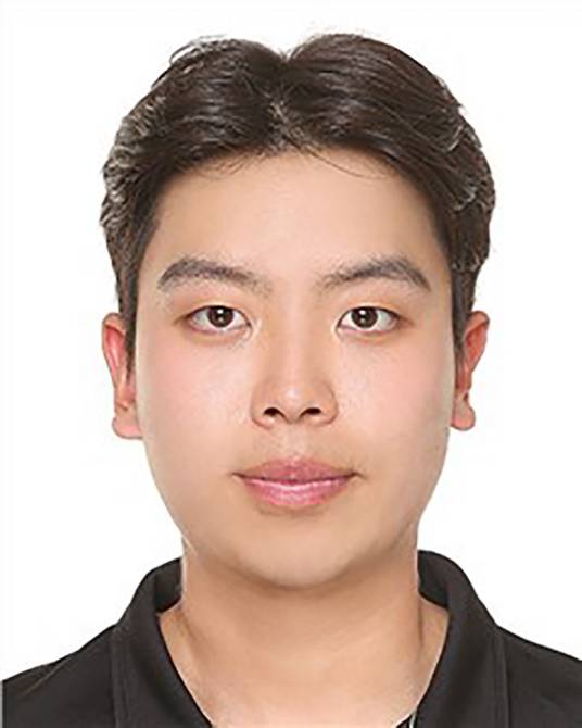 CHOI Doohee_百度百科